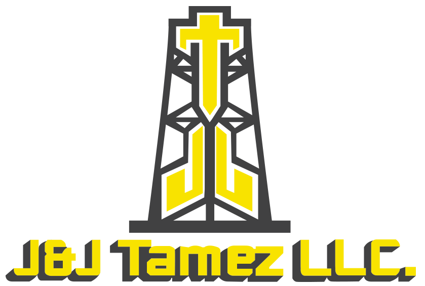 Oilfield Safety : Preventing Injuries & Accidents | J&J Tamez LLC
